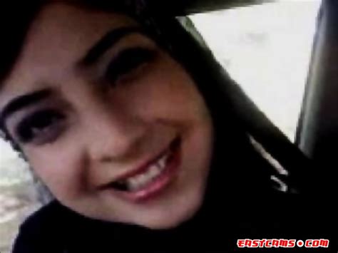 Turkish Arab Asian Hijab Amateurs Mix