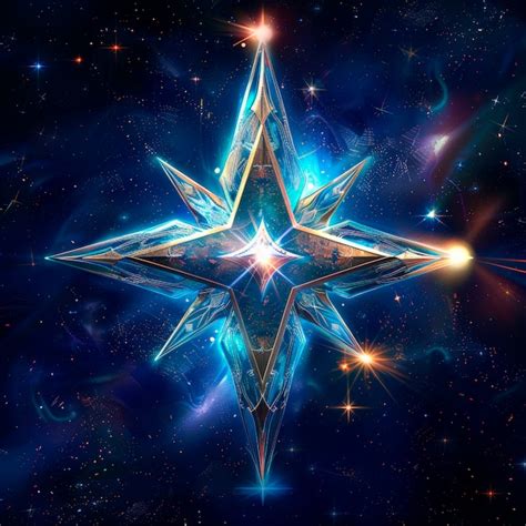 Astrales Phänomen Images Free Download On Freepik