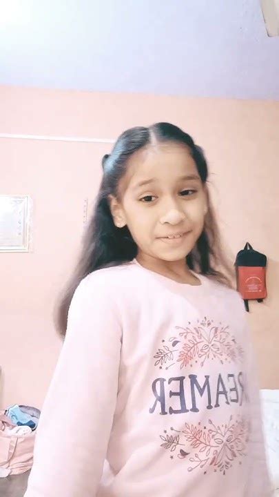 Ananya Sethy Youtube