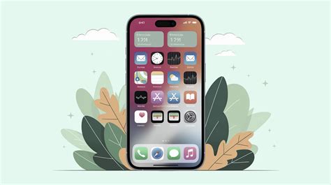 mastering apple s ios design guidelines tips for creating seamless