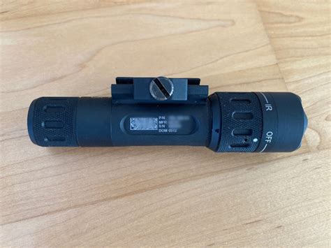 Create Meme Tactical Flashlight Pictures Meme