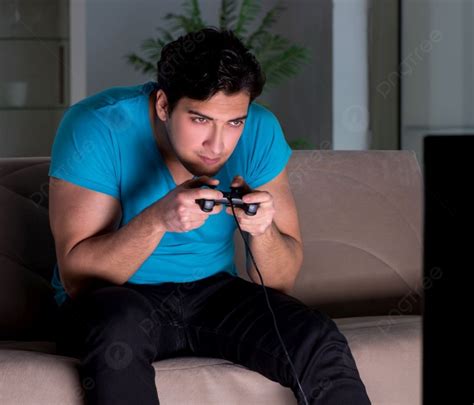 1386 컴퓨터 게임 무료 다운로드 사진 그림 및 배경 이미지 Pngtree