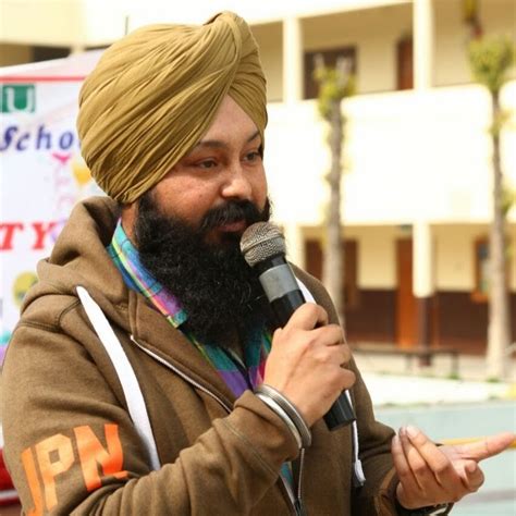 Al5grjvcto9yefcx8exwhw4vfg2uyajkvvar26uny00nas900 C K C0x00ffffff No Rj