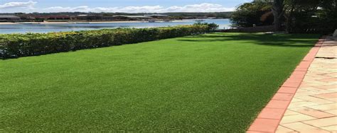 Synthetic Grass Gold Coast Best Rubber Surfaces 2021 Synthetic Grass Gold Coast Best Rubber Surfaces 2021