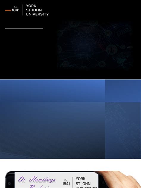 Week 1 Introduction To Computer Networks Module Pdf Computer Network Internet Protocol Suite