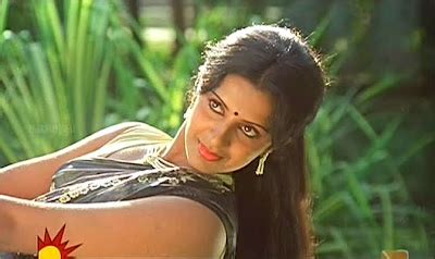 Indian Actresses Hot Photos Biography Wallpapers Ambika Hot Sexy Photos
