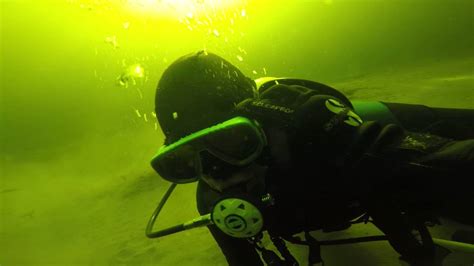 Duiken Vinkenveen Sex Popen Plaatsen 23 10 2016 Marcello De Jong Youtube