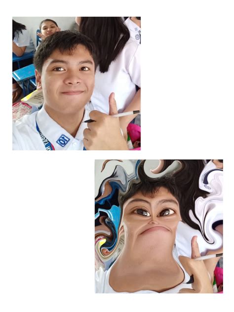 Mapeh Image Manipu Pdf