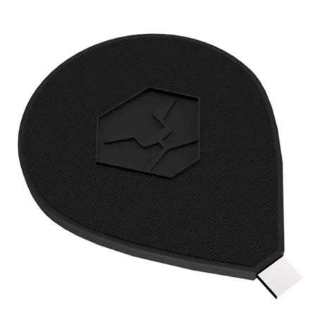 Strumento Di Regolazione Tensione Joystick Analogico Per Controller Xbox One Elite Series 2 R