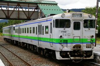 ウソ電800 エイトオーオー