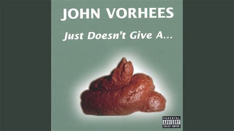 Sex And Women Youtube