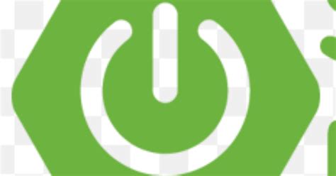 java projects public apis postman api network