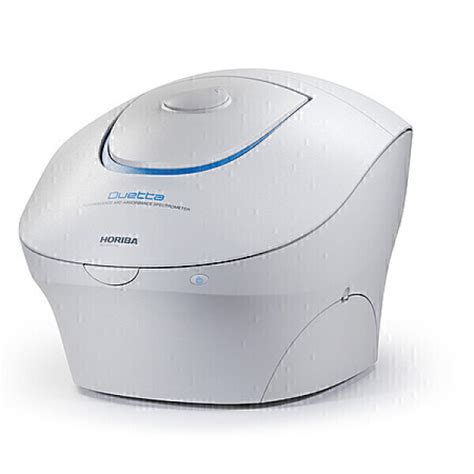 High Speed Sensitive Two In One Spectroscopy Labmate Online