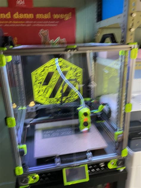 Serial Request V24 Cpuoverclocker9146 Rvoroncorexy