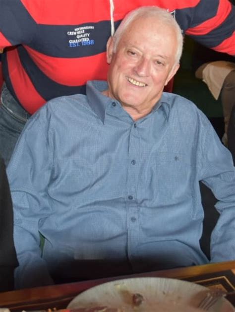 Luka Džanko ‘ustaški Pozdrav Zds Treba Zakonom Sankcionirati Savez