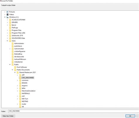 Post And Control Definition File Path Issue Industrial Forum