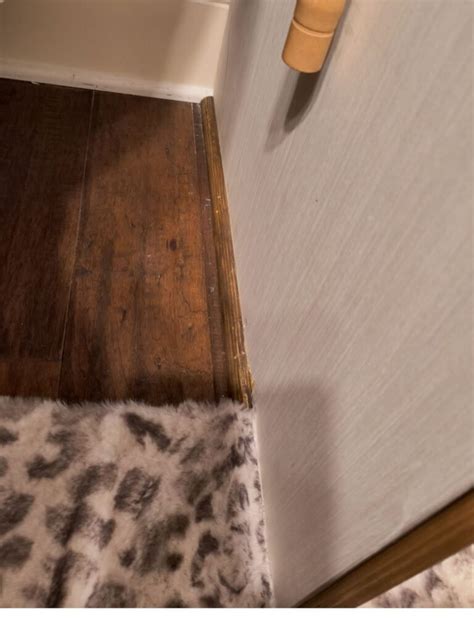 Making A Partition Wall For My Big Room To Closet Conversion