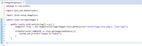 Java Adicionar Imagem Ao Jar Stack Overflow Em Português