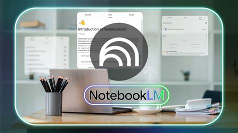 Notebooklms Latest Update Speeds Up Replies By Up To 40 And Its All