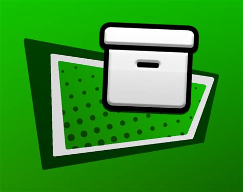 Android Compile Fix 1 2 1 Build Versions By Carter Games