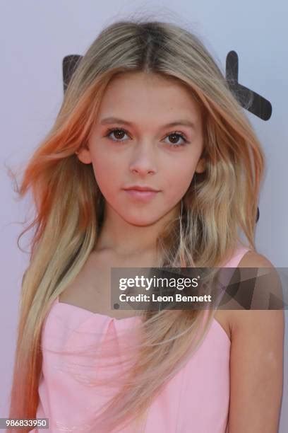 595 Coco Quinn Photos And High Res Pictures Getty Images