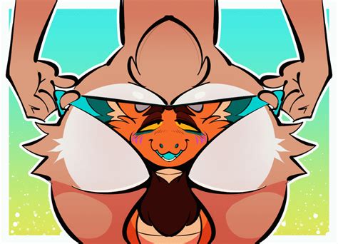 Rule 34 Ass Furry Male Gay Inanimate Transformation Male Nsfwshroom