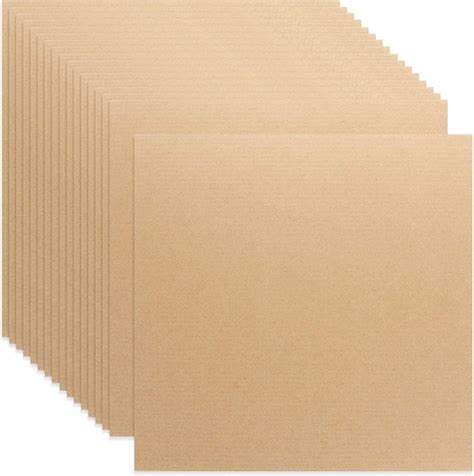 Flat Cardboard Sheets Home Depot At Amanda Snyder Blog