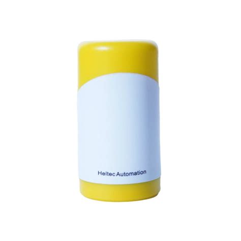 Heltec Capsule Sensor V3 Heltec Automation