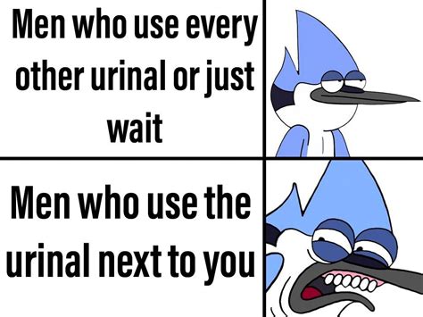 Truly They Are Demon Spawn Rmemes