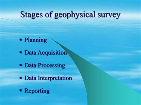 1605174417 Geol 305 1 Introductionppt