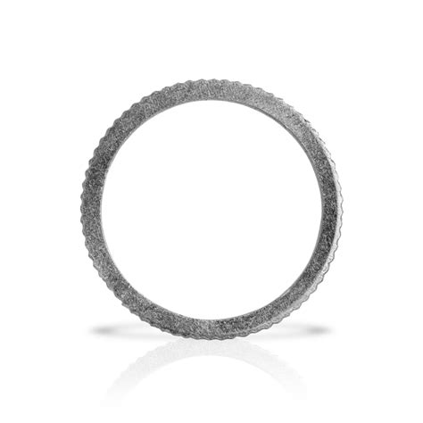 Reduction Ring Chemitool