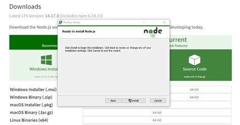 How To Install Adapt Framework Into Your Computer
