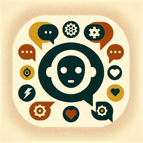 Chatbot Ux Design 10 Best Practices For 2024