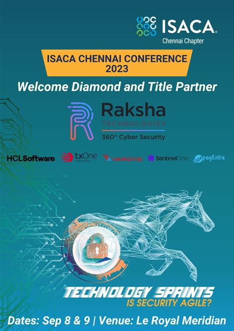 Anand V Posted On Linkedin