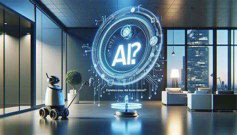 What Are Tokens In Janitor Ai Key Functions Demystified Exploreai Blog