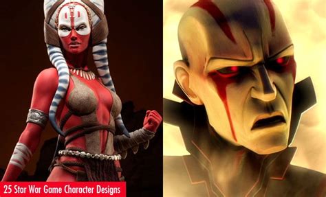 pin on 3d graphics and animation