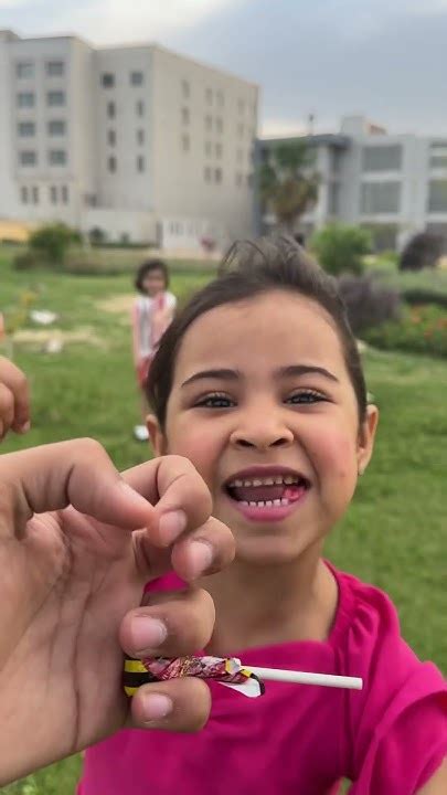 لولي بوب 🍭 Youtube