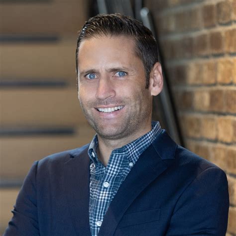 Eric Wohl Hanley Investment Group