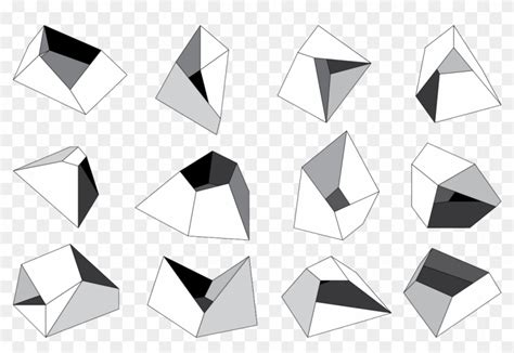 Ruby Triangle Hd Png Download 1280x8283629425 Pngfind