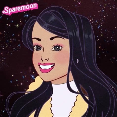 The Barbie Corner Youtube