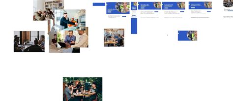 Cta Buttons Community Figma