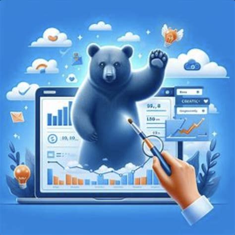 How To Create Lead Scoring Matrix On Dynamics 365 Marketing