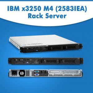 Buy IBM Rack Servers Online India Lowest Price Free Tech Support Shipping Service Available