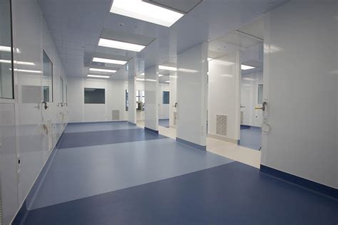Hodess Ht Medical Devices Companies We Work With