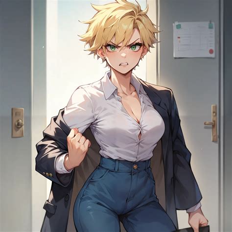 You Can Give A Title To This Memory Stop Bullying My Brother Memory