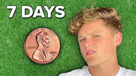 Ryan Pennys Instagram Twitter And Facebook On Idcrawl