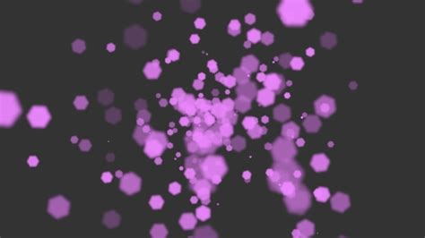 Blob Particles Images Free Download On Freepik