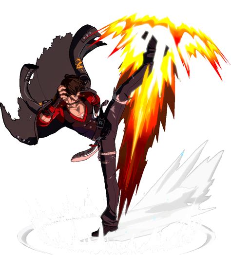 File DNFD Brawler AS Png Dustloop Wiki