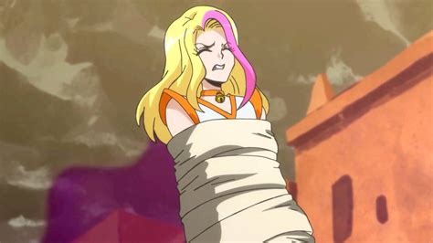 Claire Tied Up By Mizuluffy2 On Deviantart Claire Tied Up By Mizuluffy2 On Deviantart