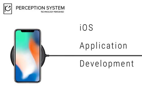 What Are The Best Ios App Development Companies In The Usa And India In 2018 Iosapp Ios App